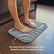 Ruggie Alarm Clock | The Ultimate Clock for Sleep Lovers – Ruggie.co