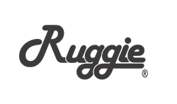 Ruggie Alarm Clock | The Ultimate Clock for Sleep Lovers – Ruggie.co