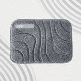 Ruggie Alarm Clock | The Ultimate Clock for Sleep Lovers – Ruggie.co